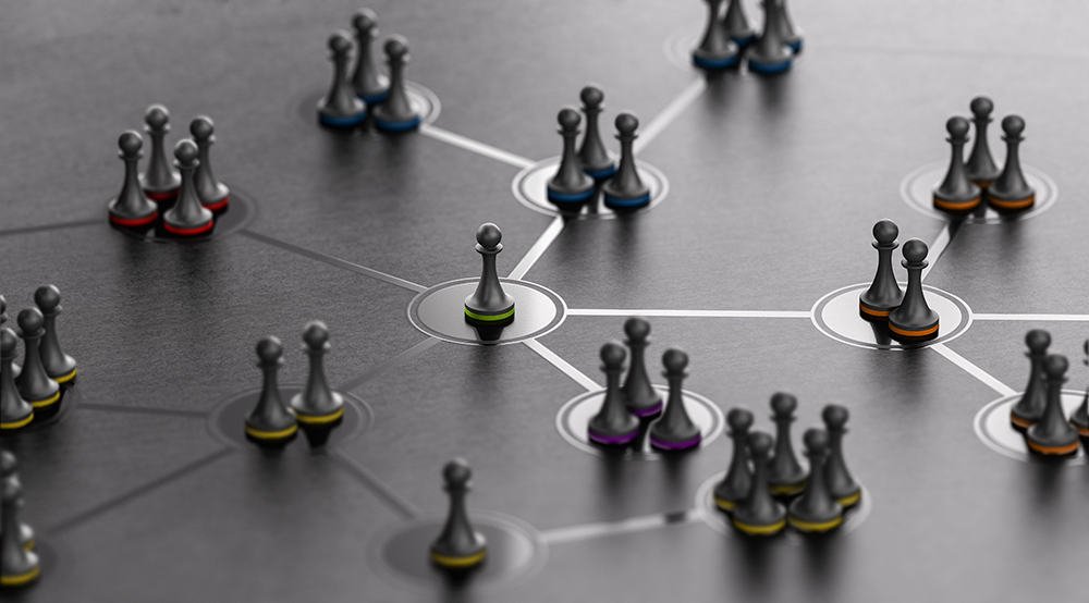 Leadership Effectiveness – Quality of Leader-Follower Relationship - HR ...