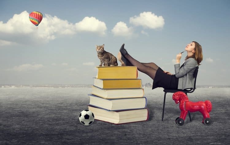 Managing Career Breaks - HR Footprints